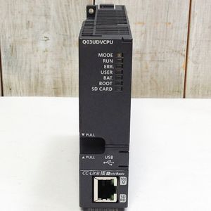 Q03UDVのヤフオク!の相場・価格を見る｜ヤフオク!のQ03UDVのオークション売買情報は39件が掲載されています