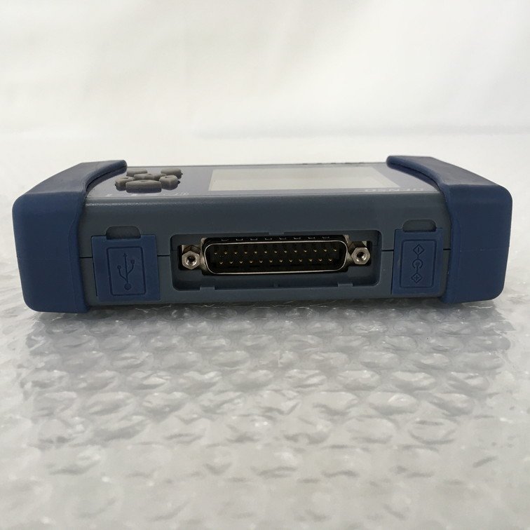 AJAZ2021 DENSO デンソー DST-i DN-VIM-003 現行モデル スキャンツール 自動車用故障診断機 通電動作未確認 ...