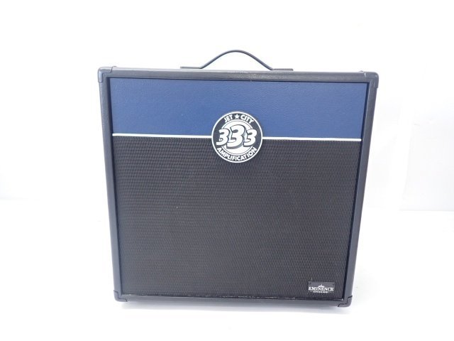 JET CITY 20 333 Soldano JCA2112RC チューブコンボアンプ 68083-6(コンボ)｜売買されたオークション情報 ...