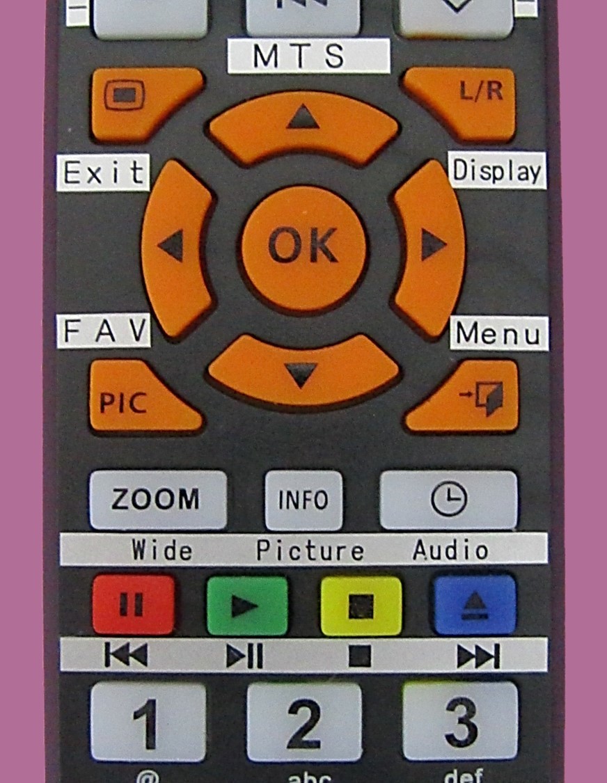 代替リモコンSYa200 NEC P.D互換 LCD-E656 LCD-E556 LCD-E506 LCD-E436 LCD-E326 LCD-E657Q LCD-E557Q LCD ...