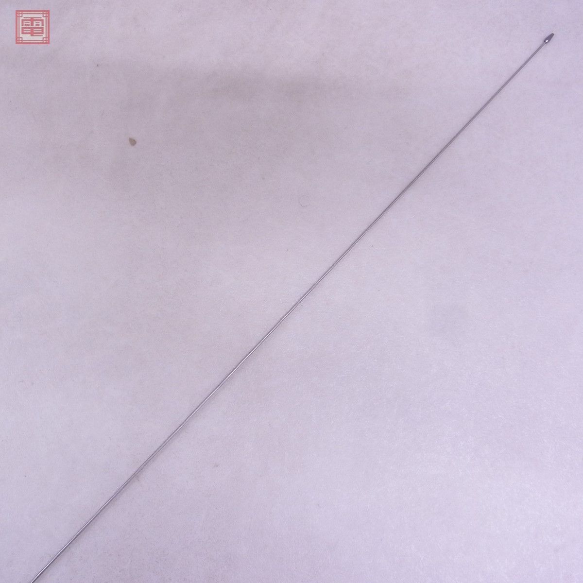 第一電波 HF20CL 14MHz モービルアンテナ DIAMOND ダイアモンドアンテナ 60(アンテナ)｜売買されたオークション情報 ...