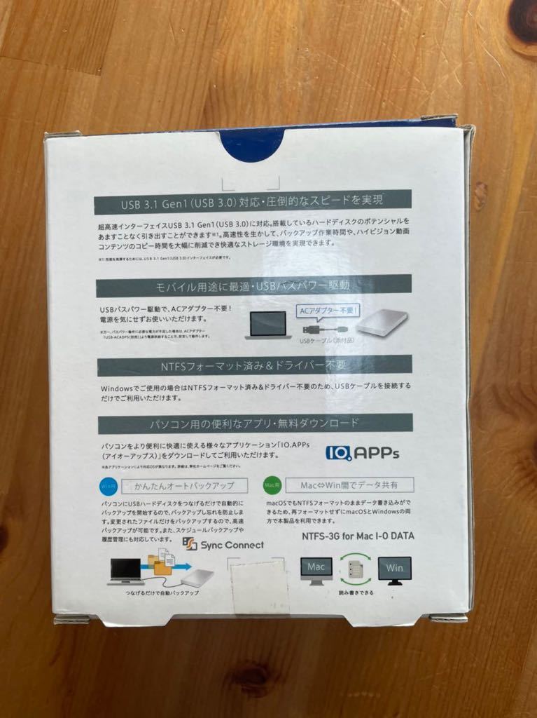 ハードディスク 1テラ(1TB～)｜売買されたオークション情報、yahooの商品情報をアーカイブ公開 - オークファン（aucfan.com）