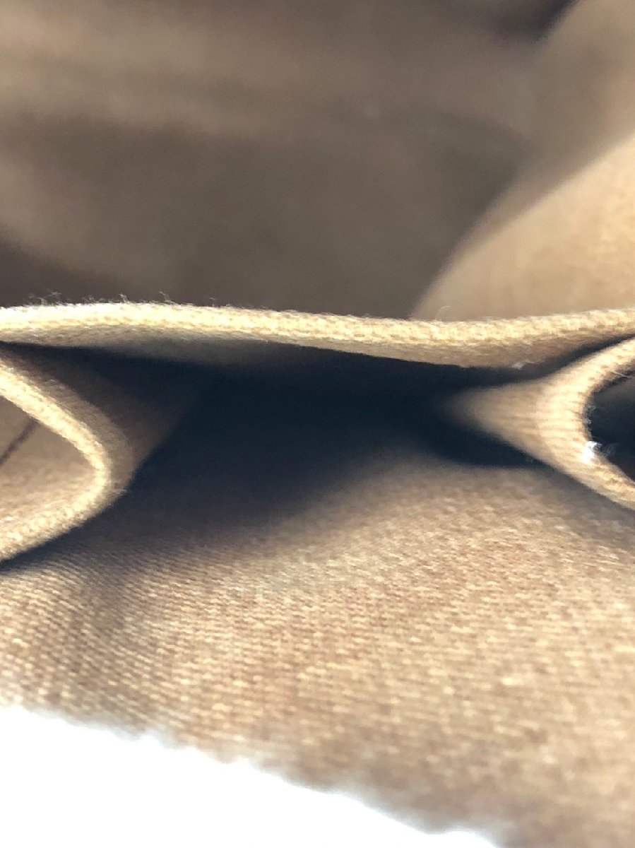 1円 ジャンク LOUIS VUITTON ルイヴィトン モノグラム ポパンクール オ トートバッグ M40007 レディース メンズ J8617(モノグラムライン)｜売買されたオークション ...