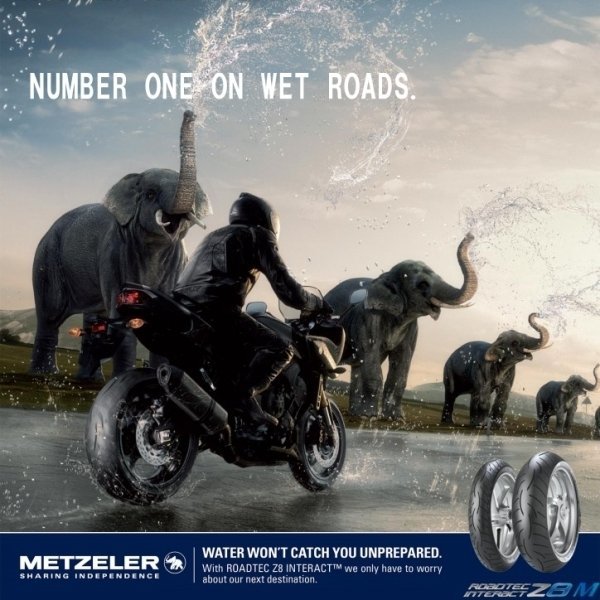 METZELER ROADTEC Z8M 前後Set CBR954RR Z1000 R1200S デイトナ955i 120/70ZR17 ...