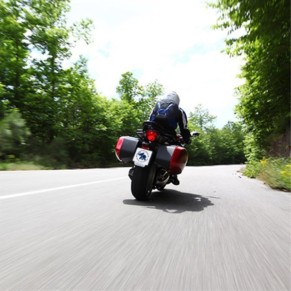 METZELER ROADTEC Z8M 前後Set CBR954RR Z1000 R1200S デイトナ955i 120/70ZR17 ...