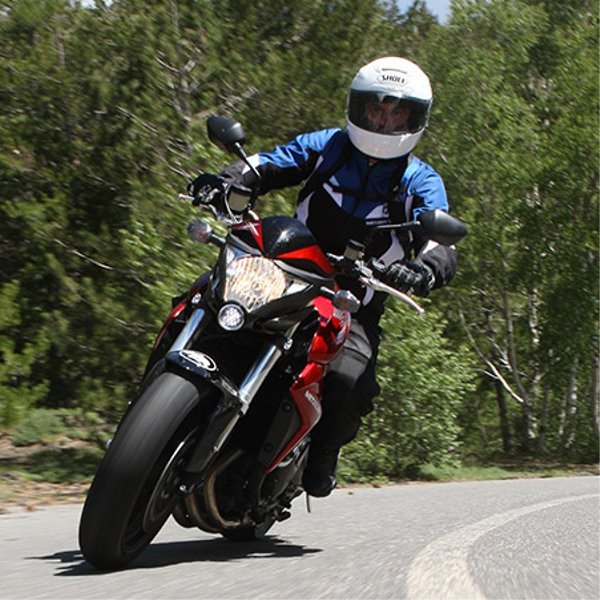 METZELER ROADTEC Z8M 前後Set CBR954RR Z1000 R1200S デイトナ955i 120/70ZR17 ...
