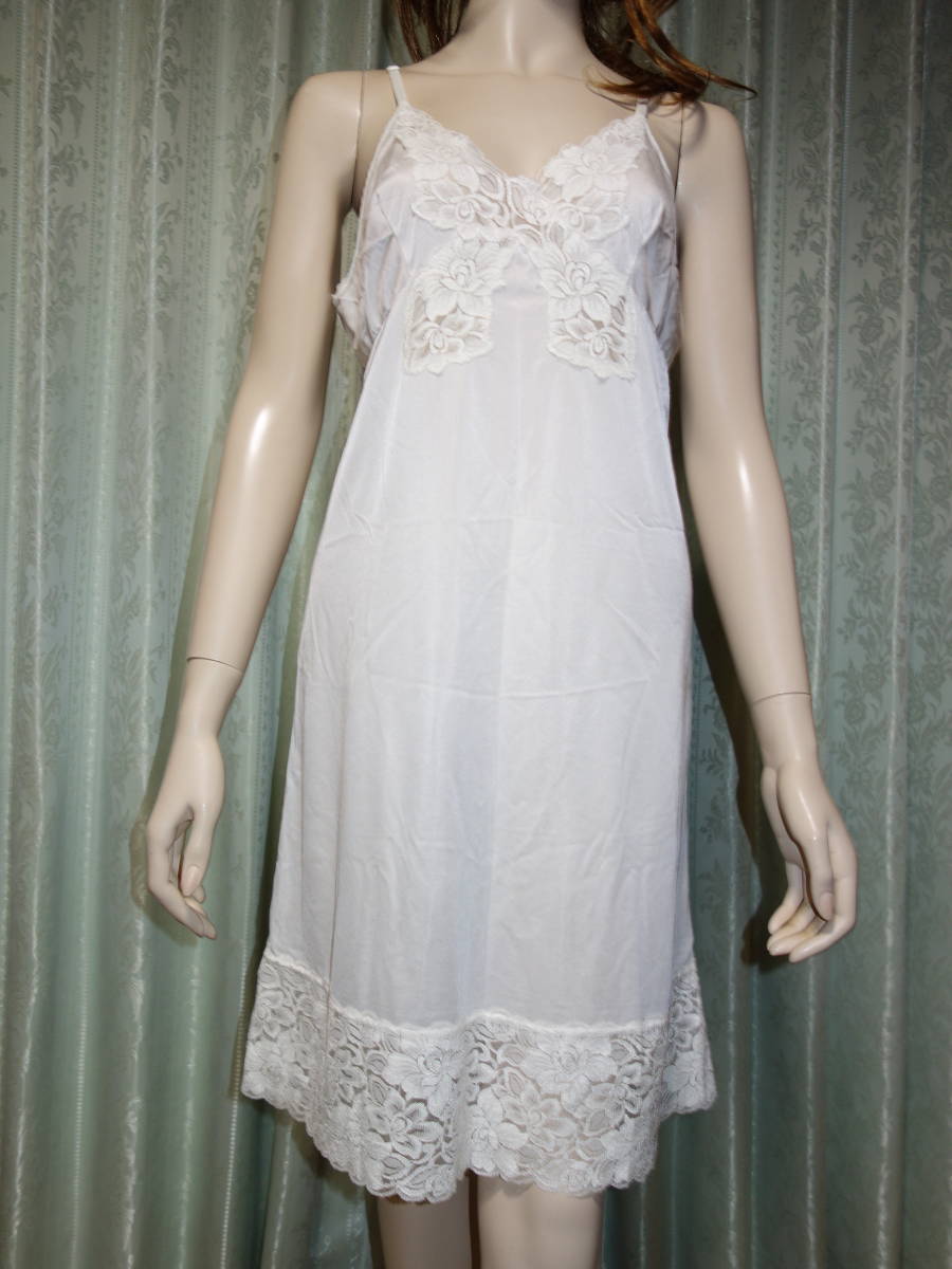 S19 送料100円 大きめサイズ 大人色のスリップ B95(XLサイズ以上)｜売買されたオークション情報、yahooの商品情報をアーカイブ公開 - オークファン（aucfan.com）