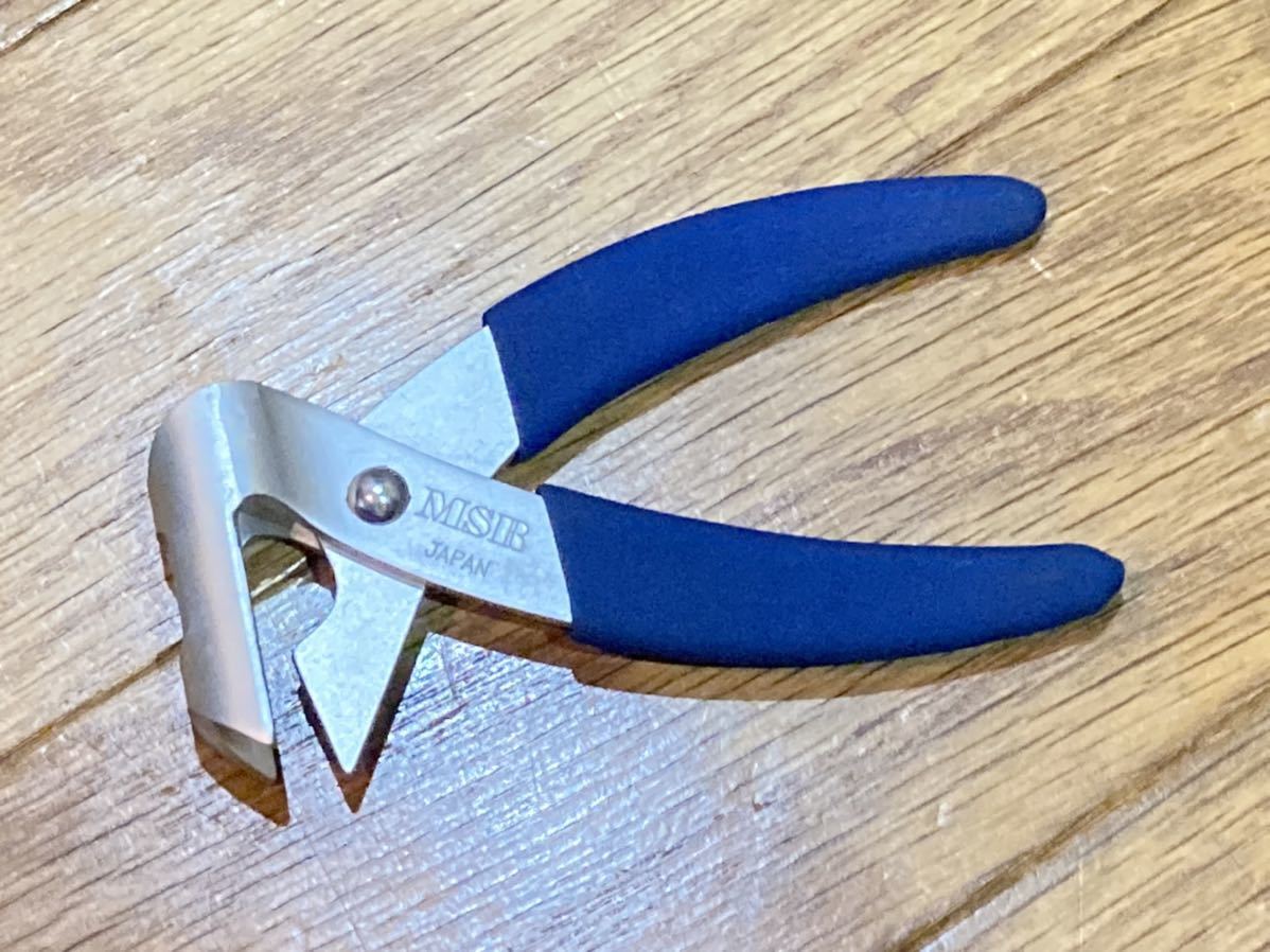 MSR 日本製 アウトドア 鍋つかみ ライトリフター LiteLifter Pot Lifter(クッカー)｜売買されたオークション情報 ...