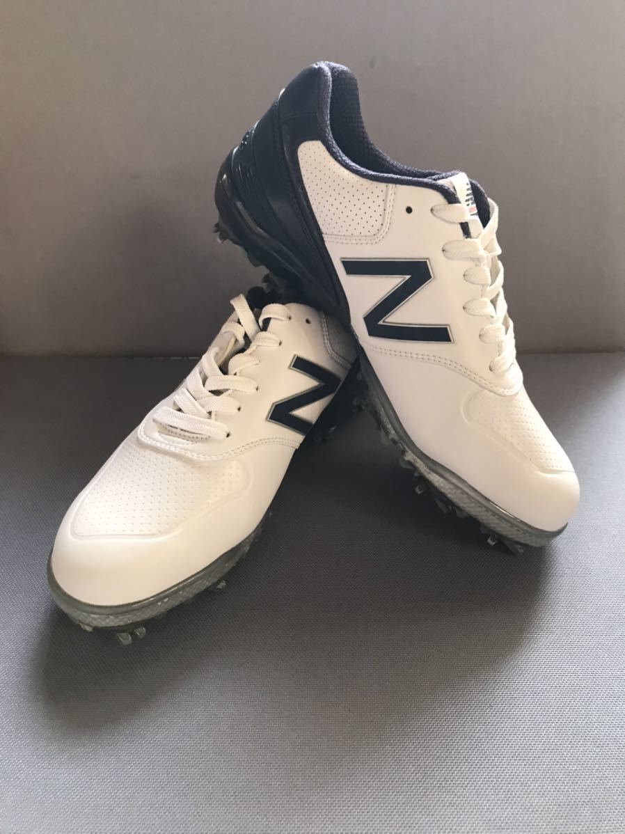 ゴルフシューズ 24cm(24.0cm)｜売買されたオークション情報、yahooの商品情報をアーカイブ公開 - オークファン（aucfan.com）