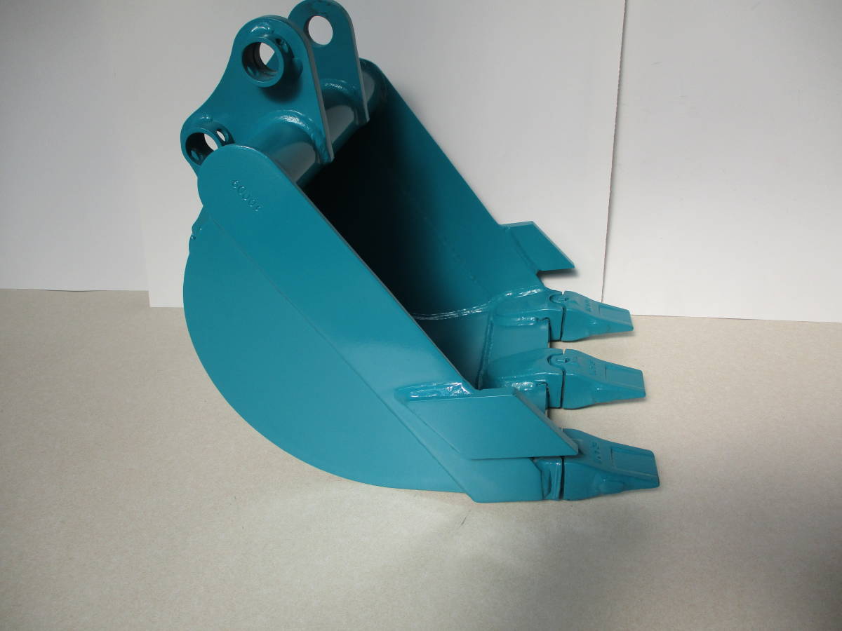 クボタ U-008 標準バケット フック付(建設機械、重機)｜売買されたオークション情報、yahooの商品情報をアーカイブ公開 - オークファン（aucfan.com）