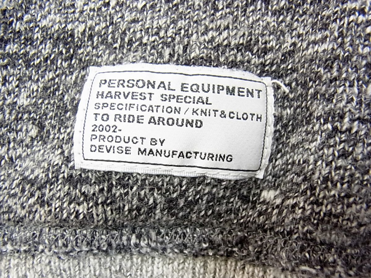 参考定価25 000円 クラシックハーベスト A4617 スウェット パーカー CLASSIC HARVEST メンズアウター 1円(Mサイズ ...