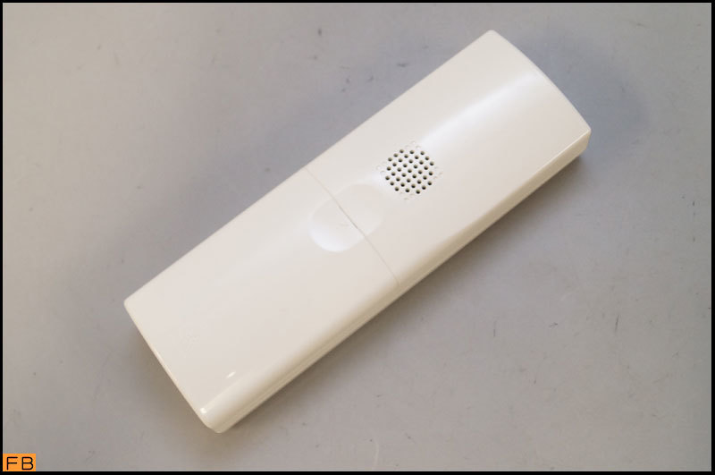 税込 SECOM モニター付ワイヤレス子機 IT-P2330 通電確認済 セコム-L7-7557(インターホン、ドアホン)｜売買された ...