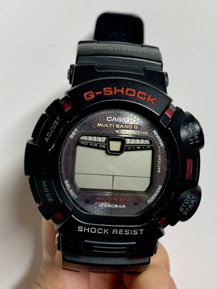 GW-9010の値段と価格推移は？｜9件の売買情報を集計したGW-9010の価格や価値の推移データを公開