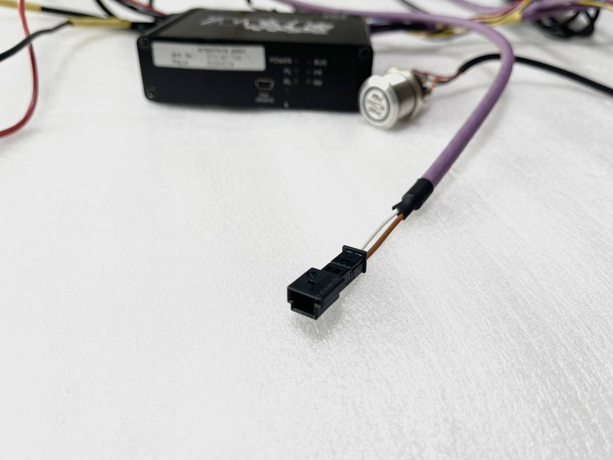 定価556 600円 KW DDC ECU BMW F20 M135 車高調 F22/F23/F30/F31/F34/F32/F33/F36 ...