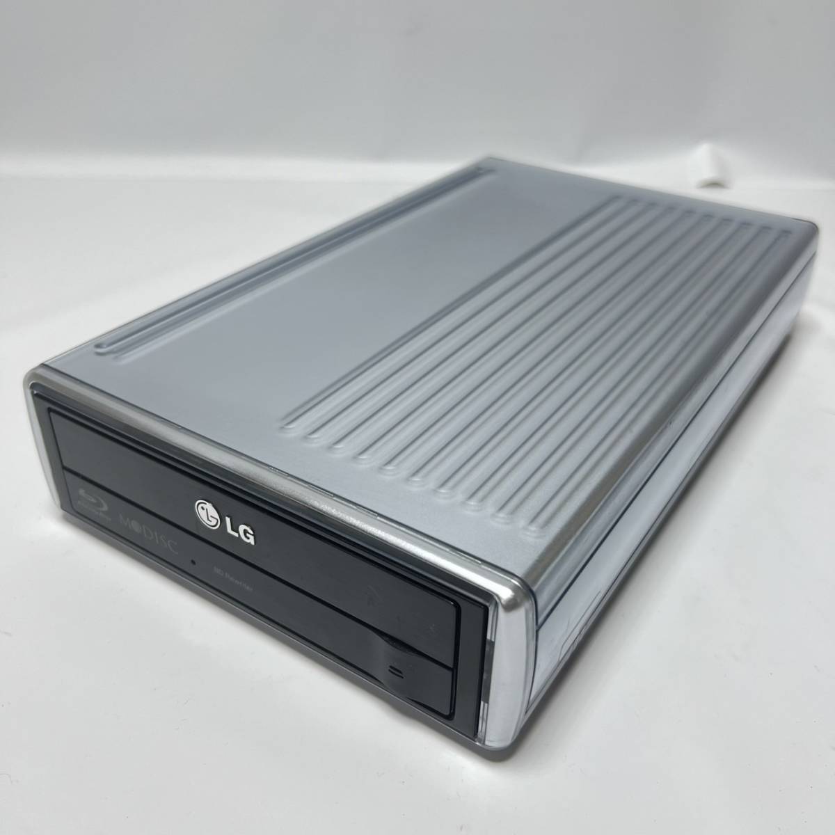 OWC Mercury Pro Multi-Interface Optical Drive External Enclosure USB 3. ...