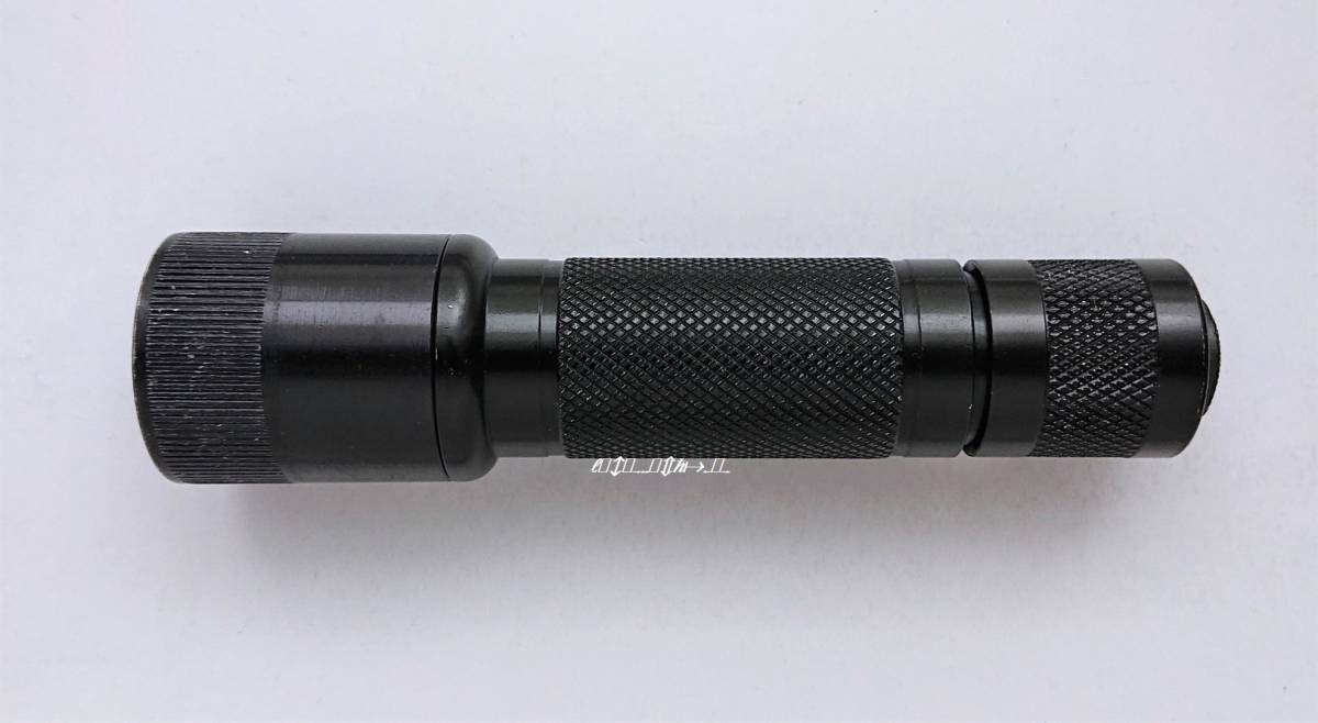 年末特典あり LASER PRODUCTS SUREFIRE 6P old gen シュアファイア ギャングスタ 初期アフ lapd swat ...