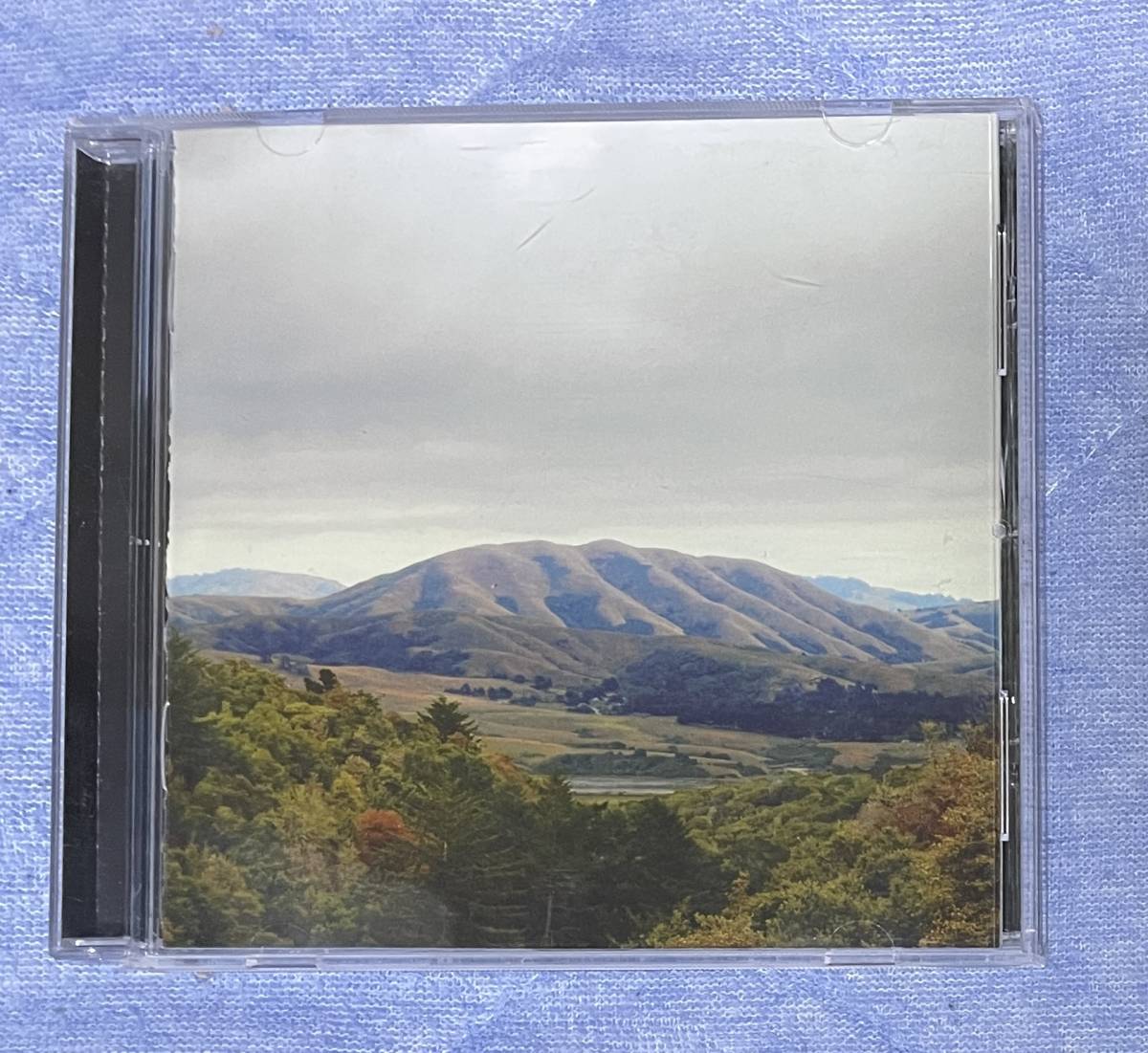 ビョーク／Bjork CD 3枚 Dirty Projectors + Bjork Selmasongs Sugarcubes(Bjork ...