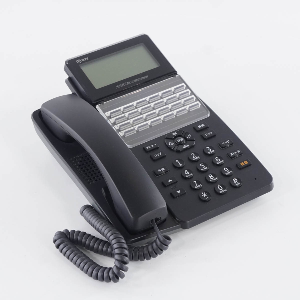 PG 10台入荷 19年製 αA1 A1- 24 STEL- 2 K NTT スマー... 04407-0083(NTT)｜売買されたオークション情報、yahooの商品情報をアーカイブ公開 ...