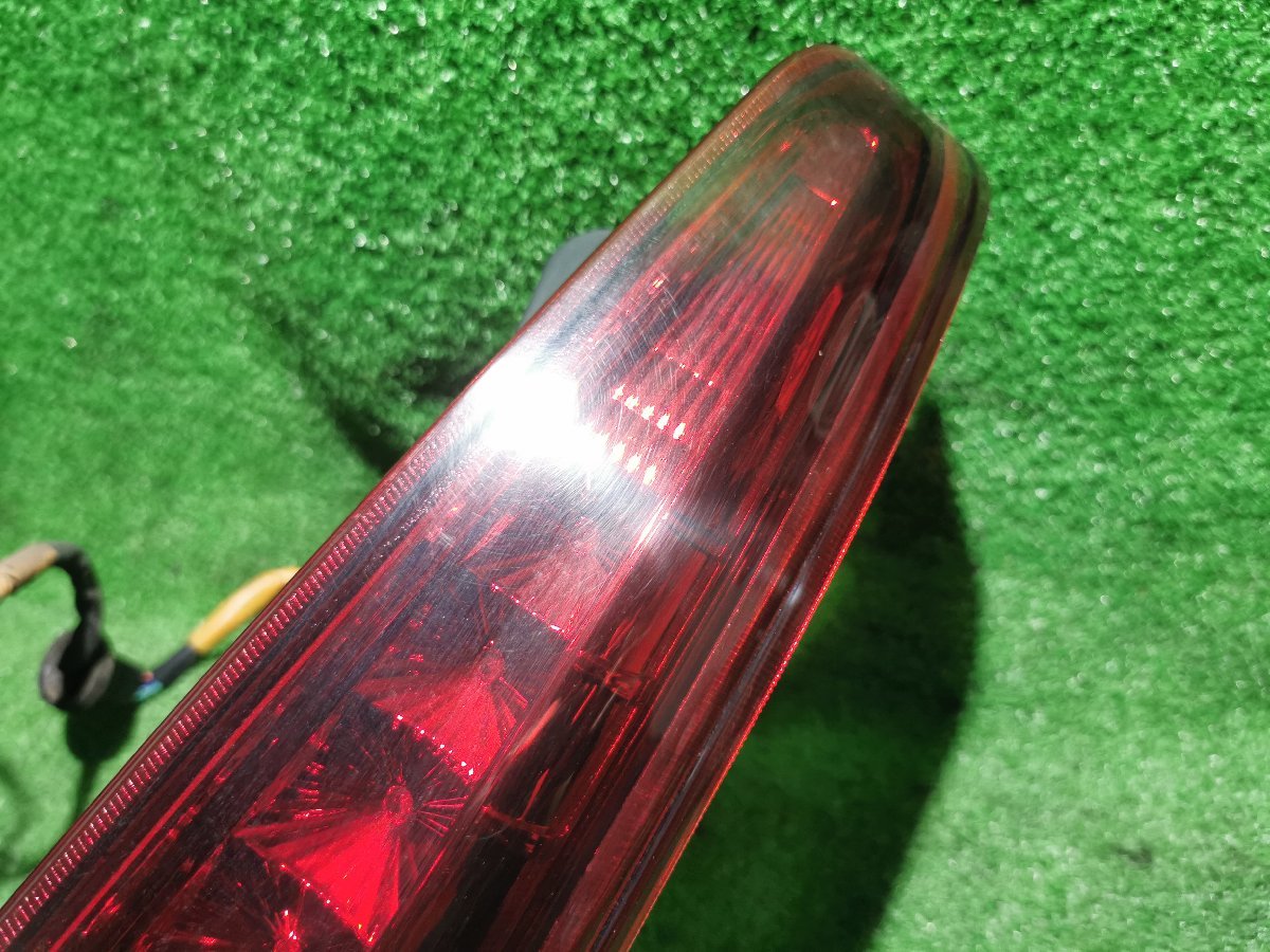 L175S L185S ムーヴ ムーヴカスタム JUNYAN LED テールランプ 点灯確認済み(テールライト)｜売買されたオークション情報、yahooの商品情報をアーカイブ公開 ...