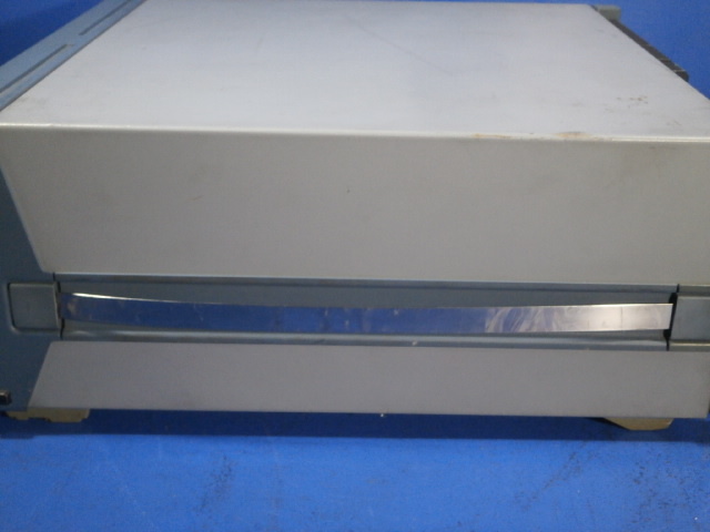 Rohde & Schwarz SMHU SIGNAL GENERATOR 100kHz...4320MHz(その他)｜売買されたオークション ...