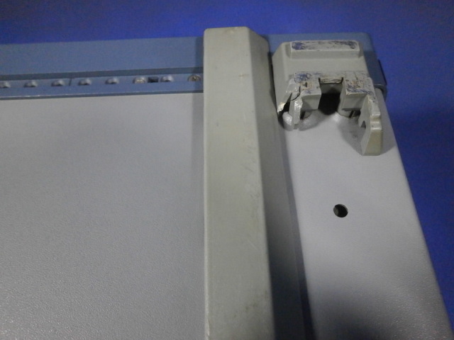 Rohde & Schwarz SMHU SIGNAL GENERATOR 100kHz...4320MHz(その他)｜売買されたオークション ...