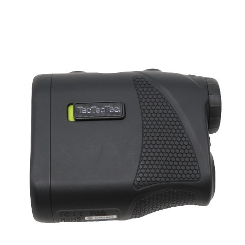 1円 TecTecTec テックテックテック レーザー距離計 Mini+m 240001810884(スコープ)｜売買されたオークション情報、yahooの商品情報をアーカイブ公開 ...