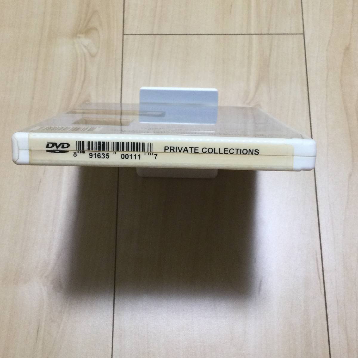 草迷宮 無修正版 寺山修司 / 天井桟敷 Private Collections(その他)｜売買されたオークション情報、yahooの商品情報をアーカイブ公開 - オークファン（aucfan.com）