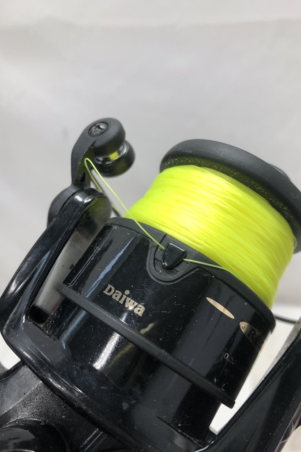 東京 SHIMANO シマノ GT5000 DAIWA ダイワ 3500T REGAL-S(シマノ)｜売買されたオークション情報、yahooの ...