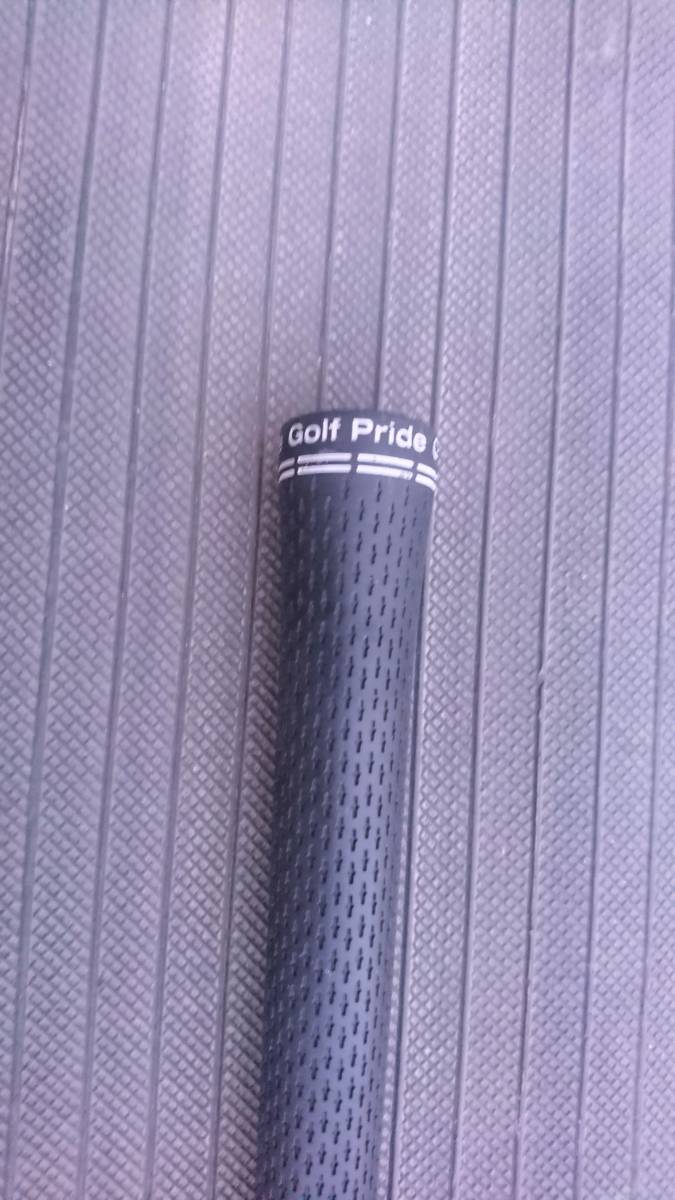 タイトリスト/USTMamiya/ ATTAS /The ATTAS/ ジ アッタス /フレックス：5X/ドライバーシャフト/1W(その他)｜売買されたオークション情報、yahooの商品情報を ...