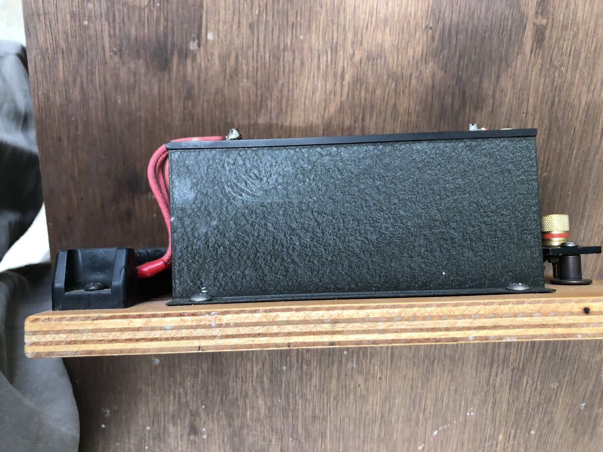 ALTEC LANSING N-800Dネットワーク(アルテック)｜売買されたオークション情報、yahooの商品情報をアーカイブ公開 ...