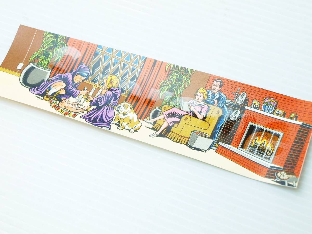 Supreme シュプリーム Sean Cliver Box Logo 08SS + Motel Hell/Sugar Rush 10SS ...