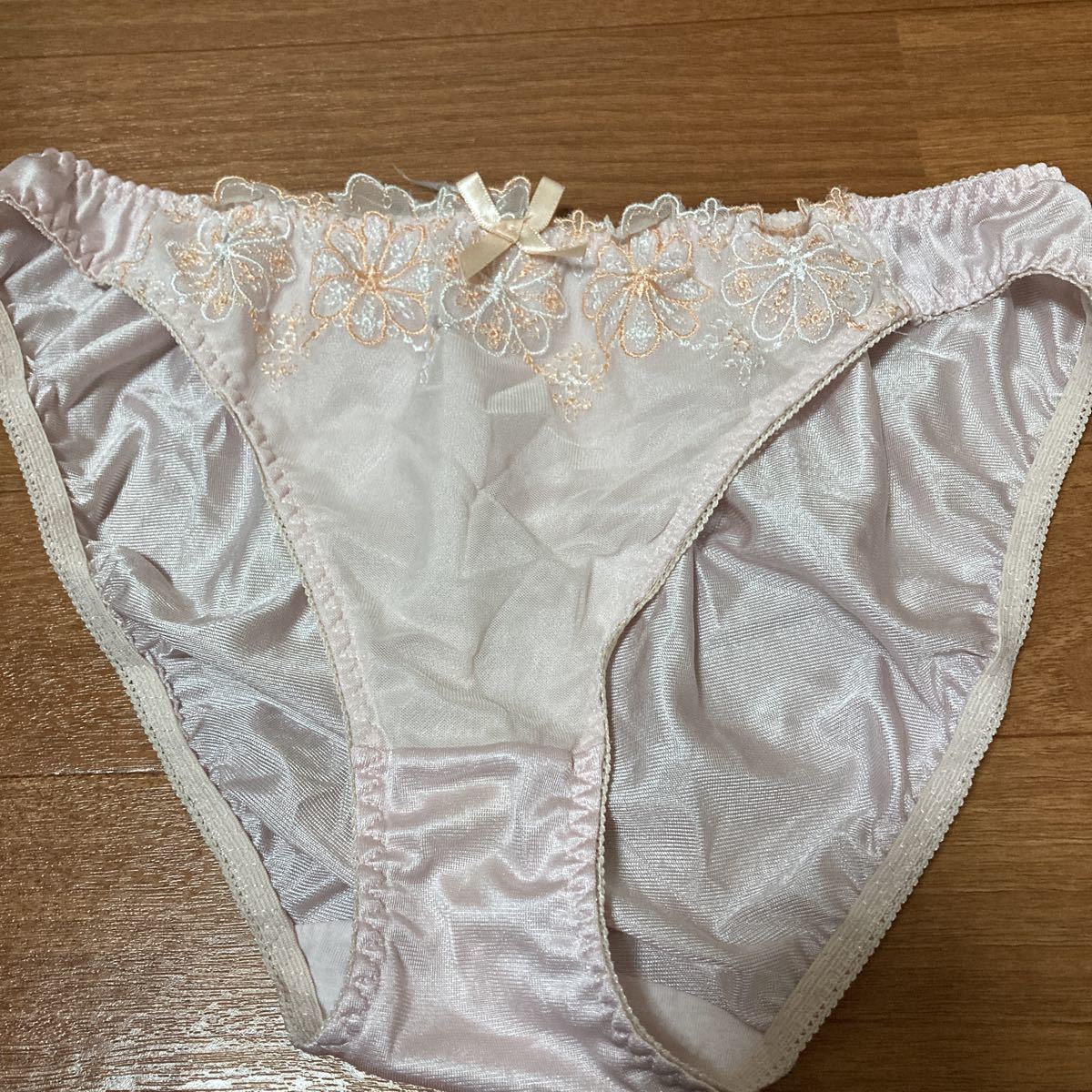 tutuanna チュチュアンナ ショーツ(スタンダード)｜売買されたオークション情報、yahooの商品情報をアーカイブ公開 - オークファン ...