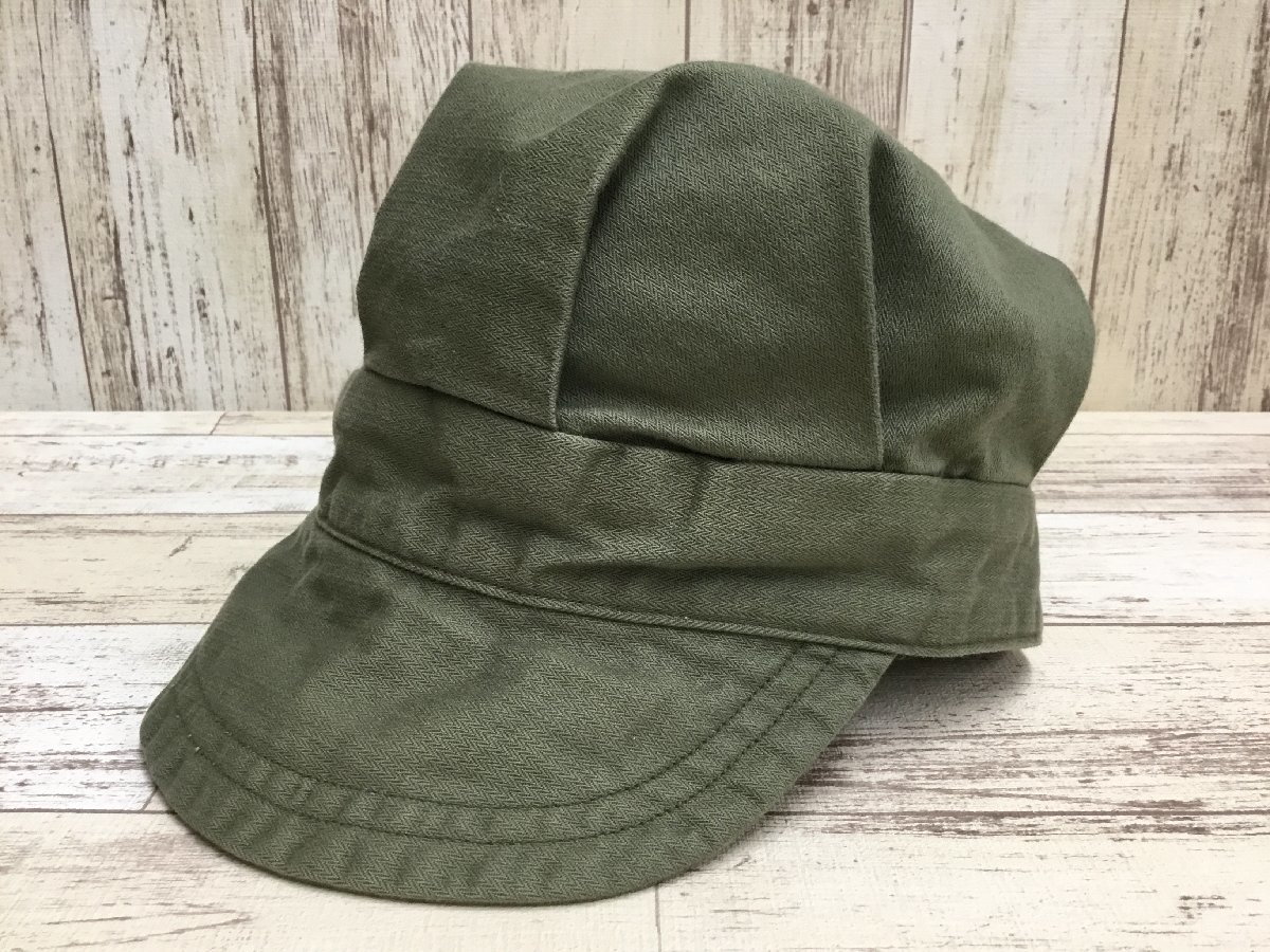 143A Sunday Works サンデーワークス キャップ 帽子(その他)｜売買されたオークション情報、yahooの商品情報をアーカイブ ...