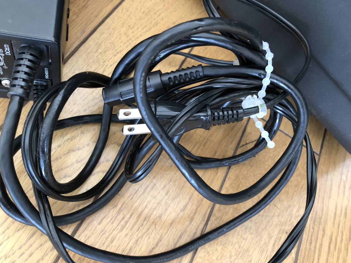 National ナショナル VW-SHM3 VHSビデオカメラ NV-M3 132(その他)｜売買されたオークション情報、yahooの商品情報をアーカイブ公開 - オークファン（aucfan ...