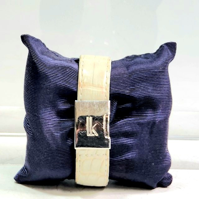 SEIKO セイコー LK ルキア 7T92-OBVO 腕時計 water resistant レディース K9564(ルキア)｜売買されたオークション情報、yahooの商品情報をアーカイブ ...