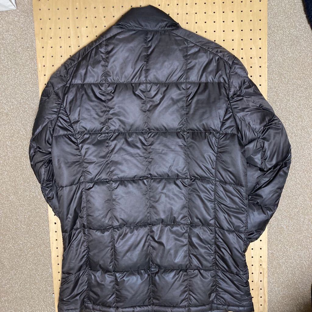 美濃屋 ダウンジャケット エクストラファインフェザー 紳士 軽量 大きいサイズ LLサイズ ダウン コート(XLサイズ以上)｜売買されたオークション情報、yahooの商品情報をアーカイブ公開 ...