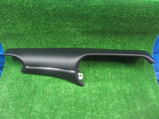 トヨタ アクア NHP10 助手席側 左インストルメントパネル 55470-52050-C0(トヨタ用)｜売買されたオークション情報 ...