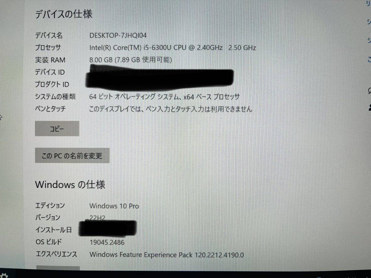 最新版 レクサス トヨタ診断ソフト Global Tech Stream GTS 17.30.011 DENSO DST-i スタンダード ...