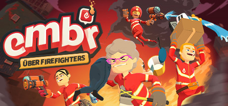 Steam ゲームキー エンバーそれゆけ救助隊 / Embr(ダウンロード版)｜売買されたオークション情報、yahooの商品情報をアーカイブ公開 - オークファン（aucfan.com）