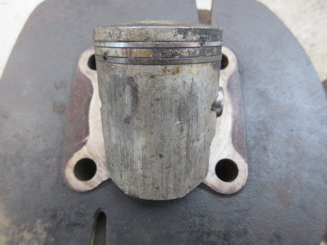 カワサキ90SS GA型用エンジンASSY 検索 90SSS GA1 GA2 GA3 GA4 GA5 G6 G7 G8 KM90(その他)｜売買されたオークション情報、yahooの商品情報を ...