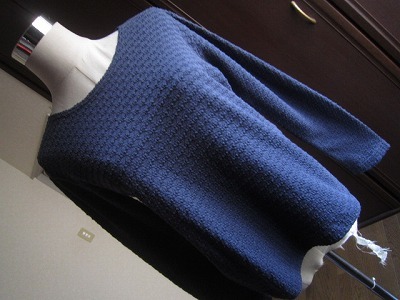 VENTVIOLET タキヒヨー カットソー(Mサイズ)｜売買されたオークション情報、yahooの商品情報をアーカイブ公開 - オークファン（aucfan.com）