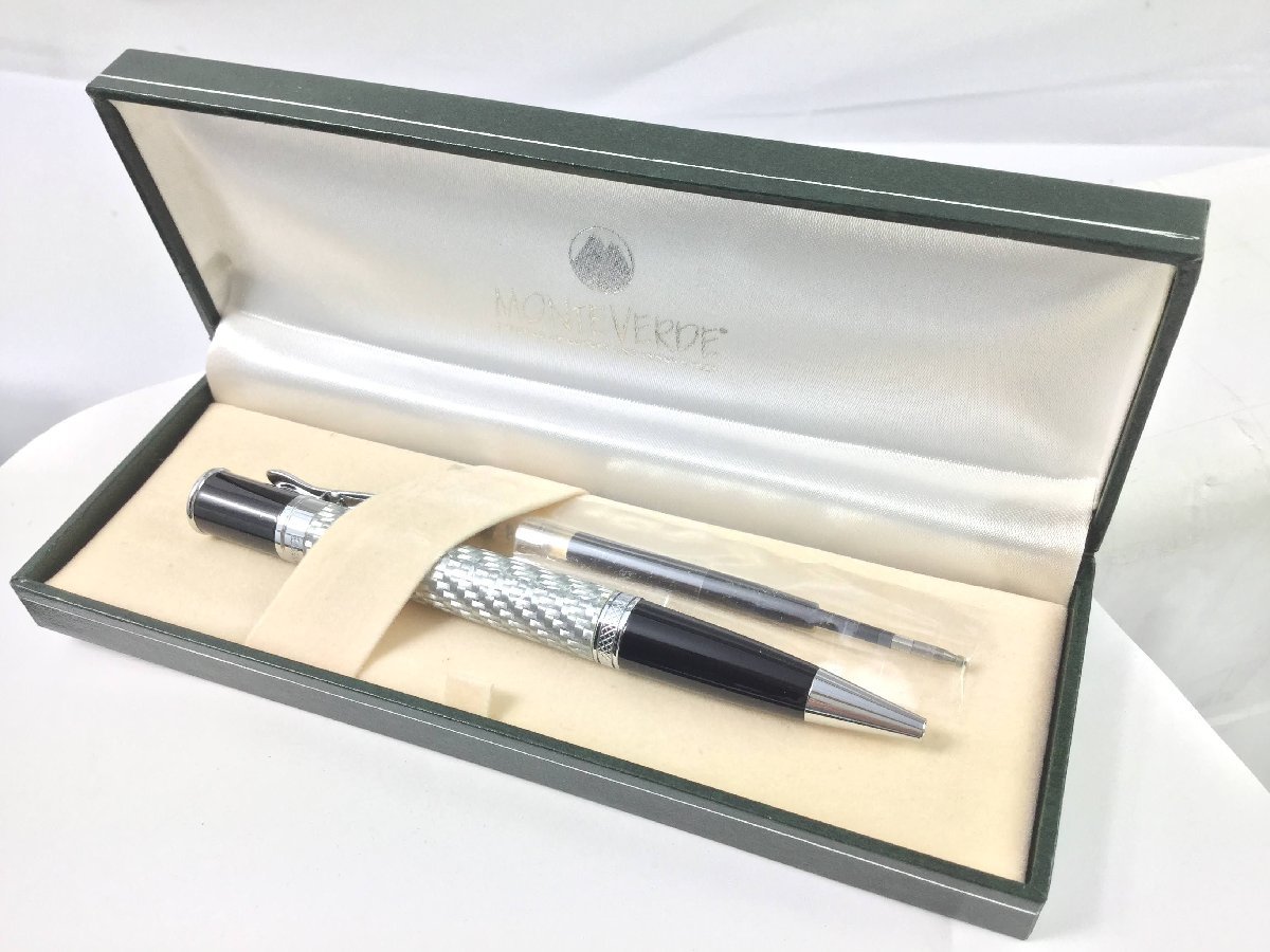 ELRIAの値段と価格推移は？｜10件の売買データからELRIAの価値がわかる。販売や買取価格の参考にも。