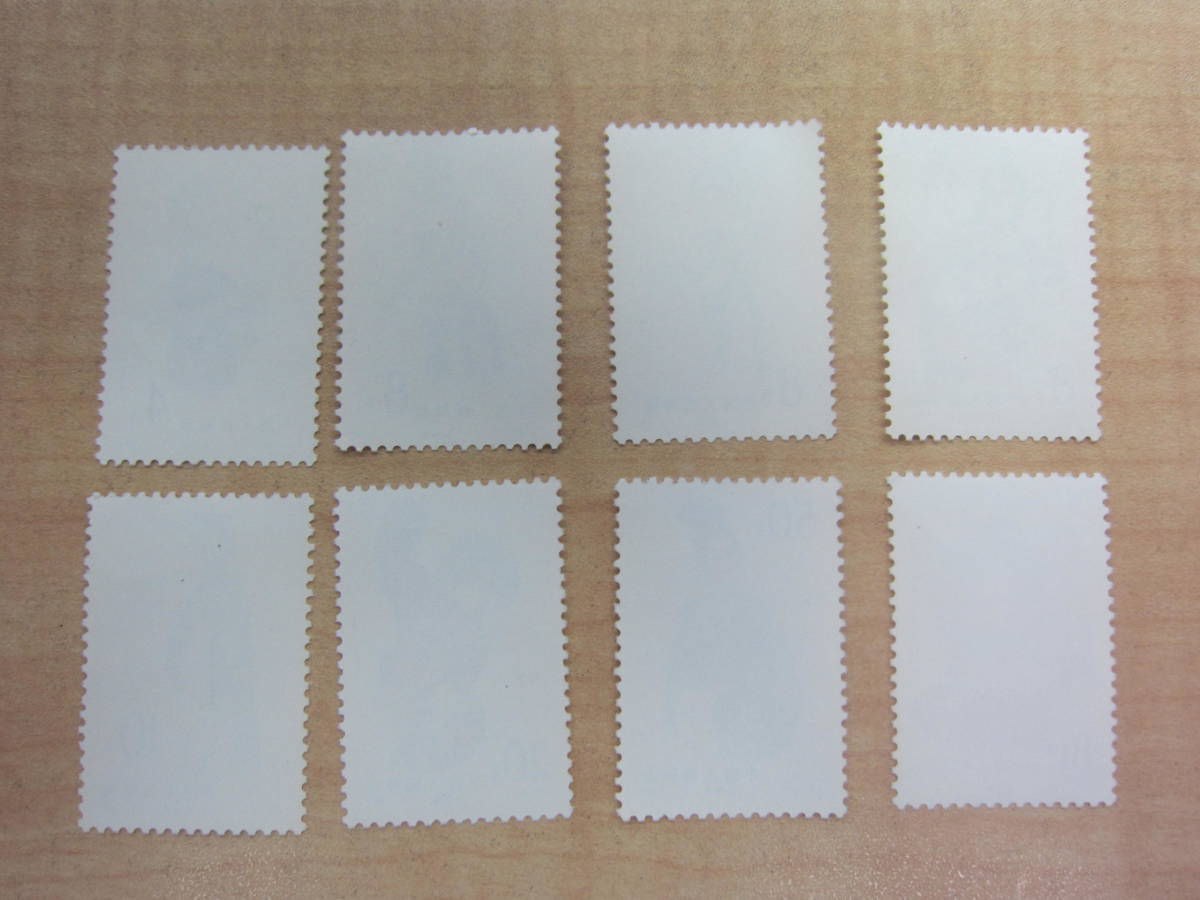 中国切手 T87 京劇の女役 8種完 中国人民郵政 1983(アジア)｜売買されたオークション情報、yahooの商品情報をアーカイブ公開 - オークファン（aucfan.com）