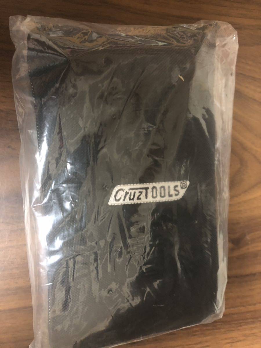 品 FENDER CUSTOM SHOP TOOL KIT BY CRUZTOOLS ギター用ツールキット フェンダー USA 工具 ギター エレキギター(メンテナンス用品)｜売買された ...