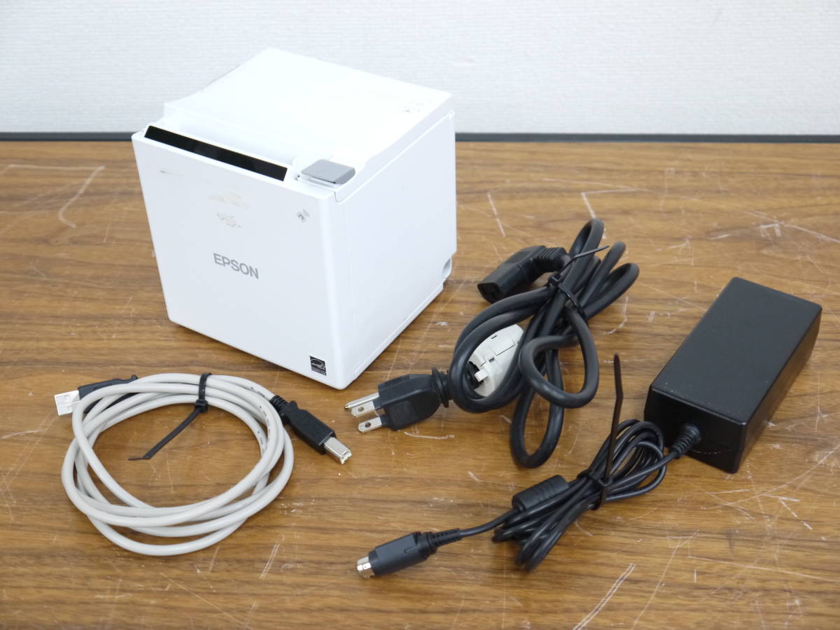 FEC POSシステムまとめ AT-1450-C/AT-1450-S DENSO/PR-700UDM EPSON/M335B オプト/M-10 ...