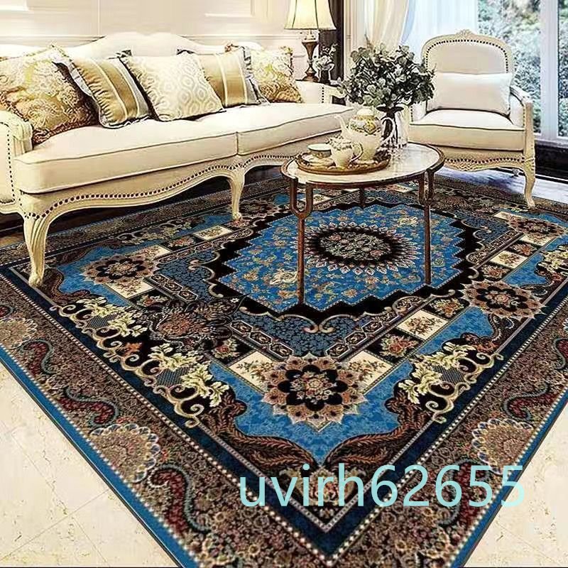 高級 快適 ある トルコ産 カーペ 140 200cm 長方形ペルシャ絨毯 ペルシャ(カーペット一般)｜売買されたオークション情報、yahooの商品情報をアーカイブ公開 - オークファン ...