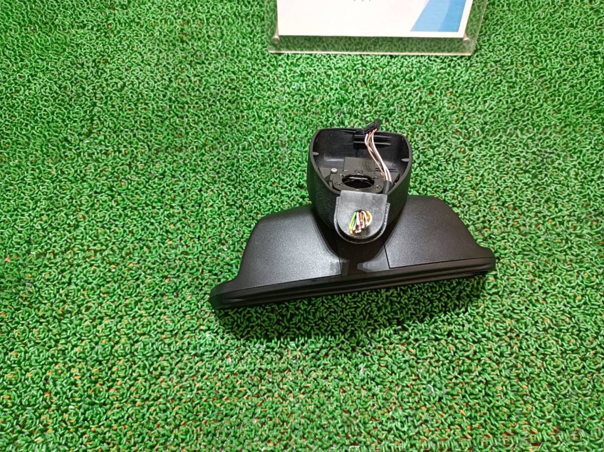 ABA-PC30 PC30 E83 E46 / E85 / E86 E83 LCI 3.0si X3 ルームミラー 2007 走行201763Km ＃hyj 51167065485 ...