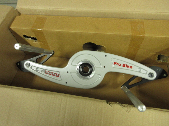 スナップオン取扱い 815 HAWEKA プロバイクアダプター 2輪用 ホイールバランサーアダプター(タイヤチェンジャー)｜売買された ...