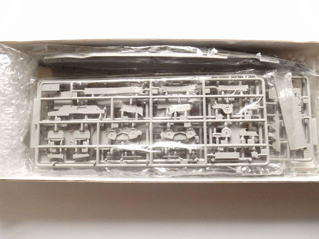 ピットロード 1/700 日本海軍航空母艦 雲龍型 天城 W71 Imperial Japanese Navy Aircraft ...