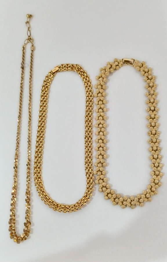 COSMO GOLDの値段と価格推移は？｜5件の売買情報を集計したCOSMO GOLDの価格や価値の推移データを公開